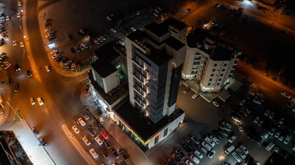 portfolio-single -BCC