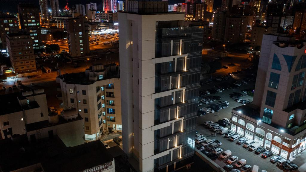 portfolio-single -BCC