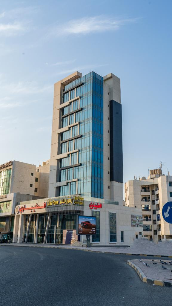 portfolio-single -BCC