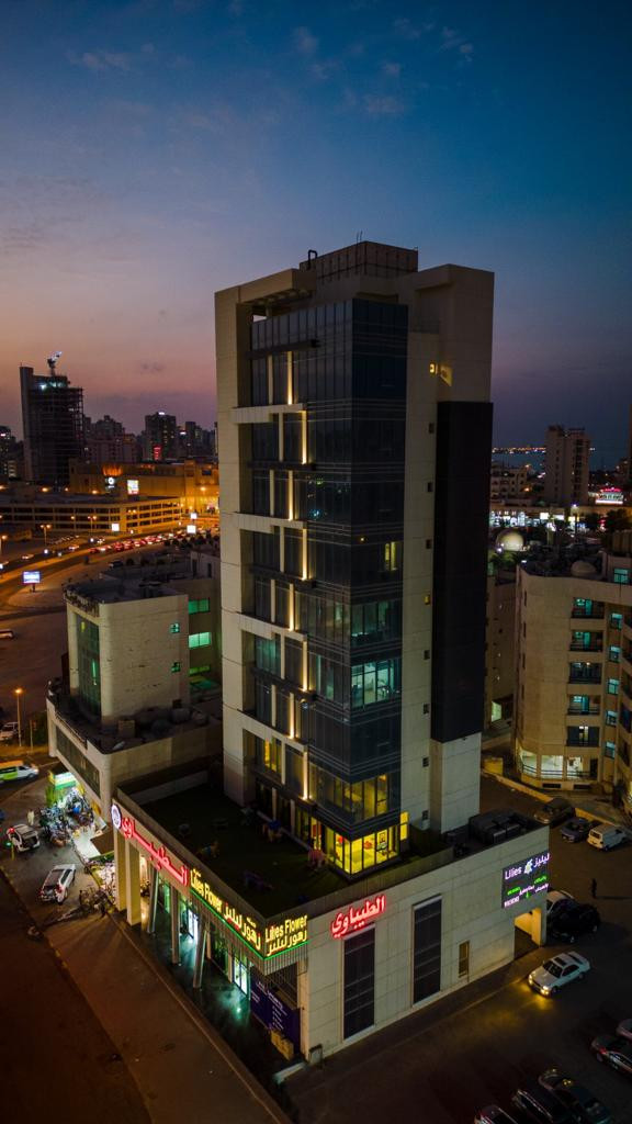 portfolio-single -BCC