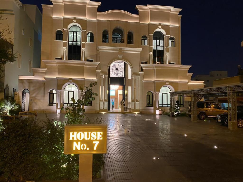 portfolio-single -BCC