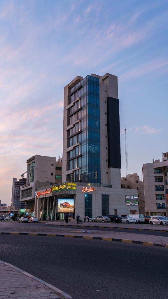 portfolio-single -BCC