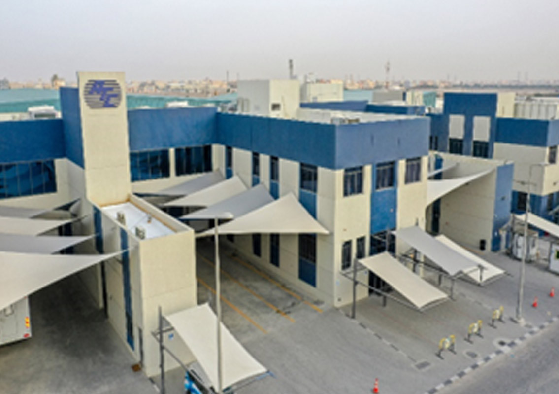 portfolio-single -BCC