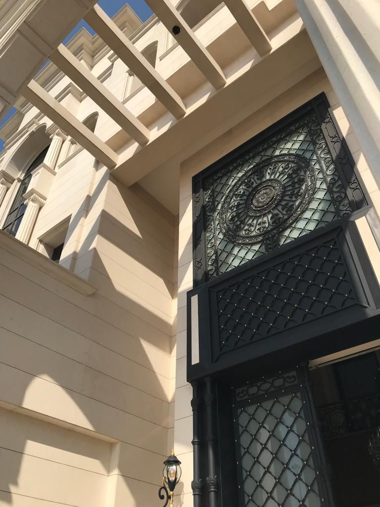 portfolio-single -BCC