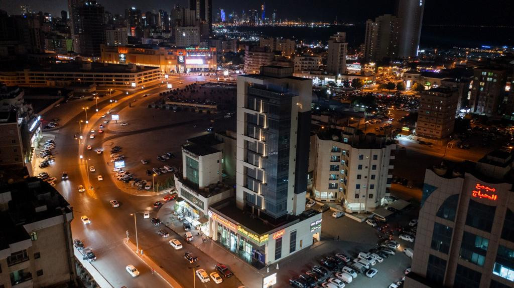 portfolio-single -BCC