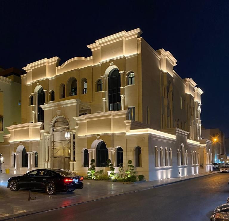 portfolio-single -BCC