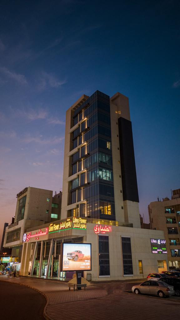 portfolio-single -BCC