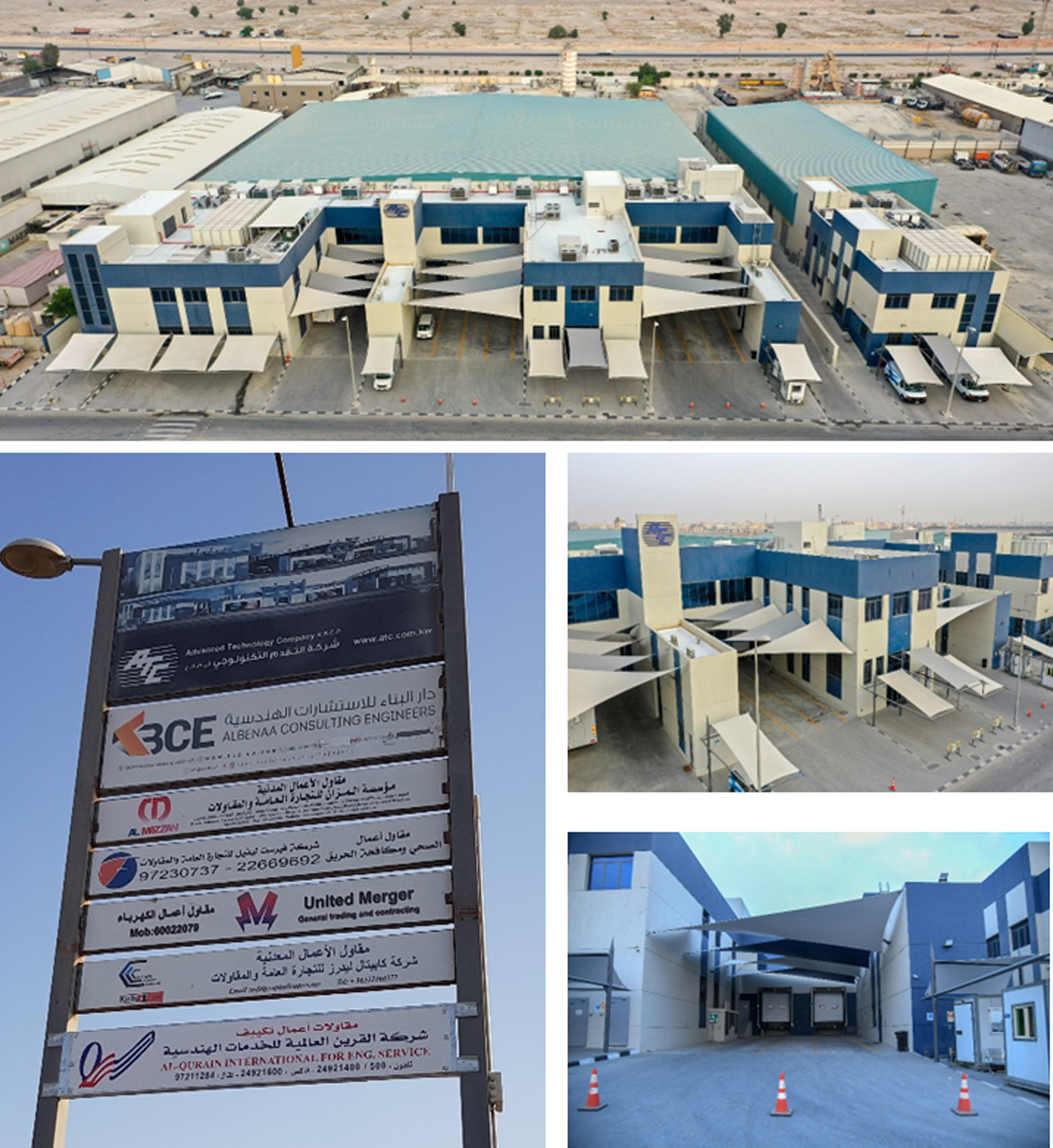 portfolio-single -BCC